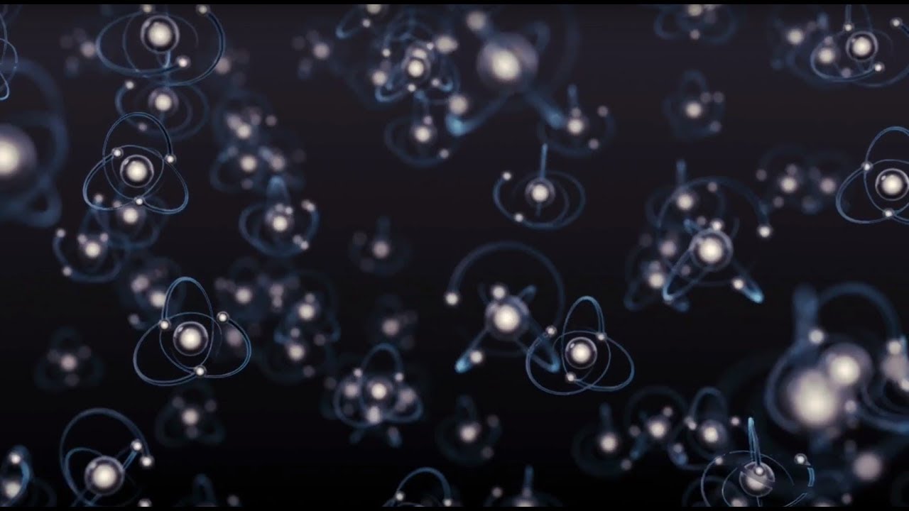 Microsoft Releases Quantum Development Kit For Quantum Computing My