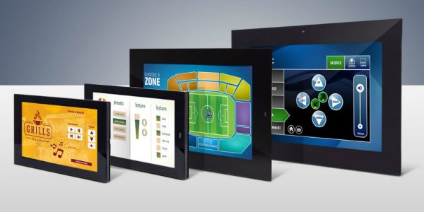 QSC Expands Q-SYS Control Capabilities - My TechDecisions