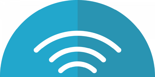 New WiFi Protected Access Protocols Will Be Out Soon - My TechDecisions