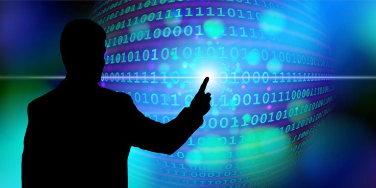 Graph Theory: A Mathematical Approach to Activating Security Data - My ...