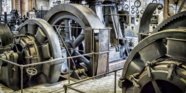 Why the Tesla Production Hell Might Be a Good Thing - My TechDecisions