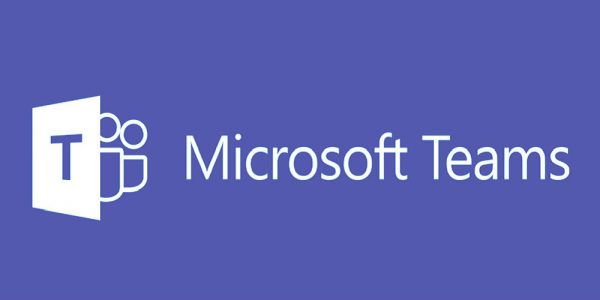 Windows 11 Work or School Users Will See Two Different Microsoft Teams ...