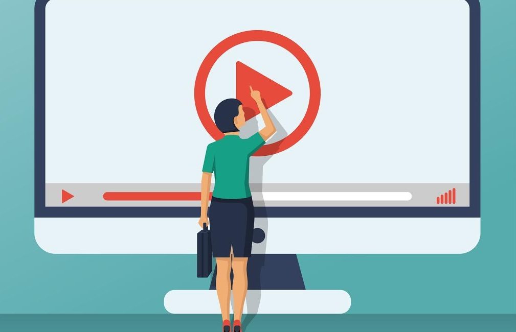 10 of the Most Impressive Projectors, Screens and More Pro Video ...