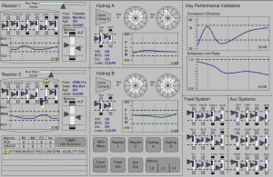 How to Design HMI for Mobile Devices - My TechDecisions