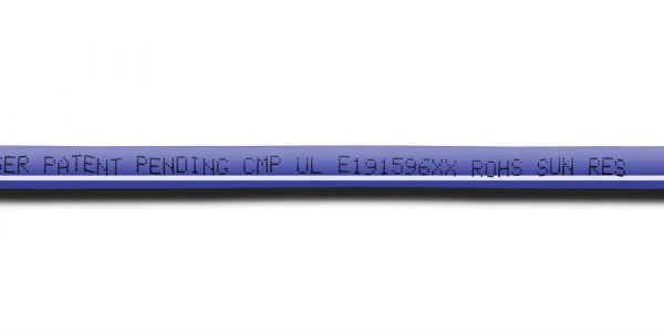 UL Verifies Performance of Paige DataCom Solutions GameChanger Cable ...