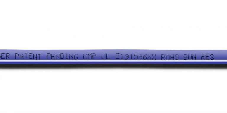 UL Verifies Performance of Paige DataCom Solutions GameChanger Cable ...