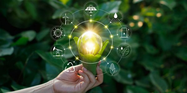 How LEED Certification Can Save Your Organization Money - My TechDecisions