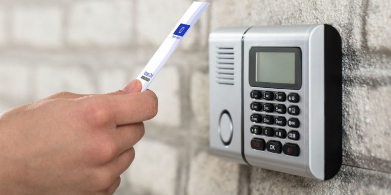 The Unique Dangers of Access Control Technology Cybersecurity - My ...