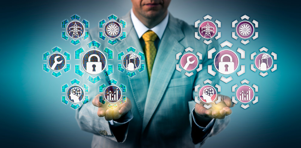 Neural Technologies Simplifies Digital Transformation with Unified ...