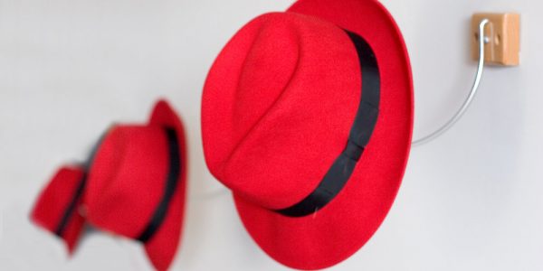 Red Hat, Accenture Expand Partnership for Hybrid Cloud Innovation - My ...