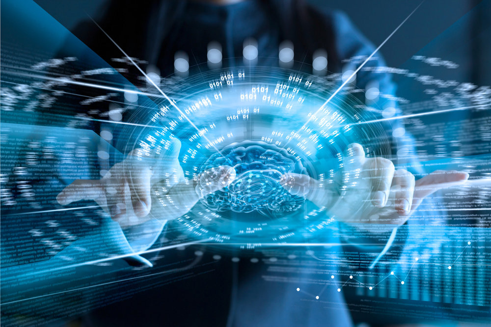 High Performance Computing Gains Momentum Through Expanded Portfolio ...