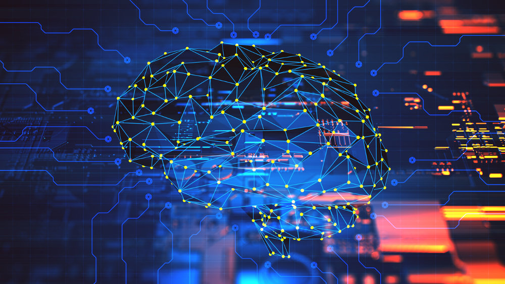 Overcome the Challenges of Deploying Artificial Intelligence - My ... Overcome the Challenges of Deploying Artificial Intelligence - My ...