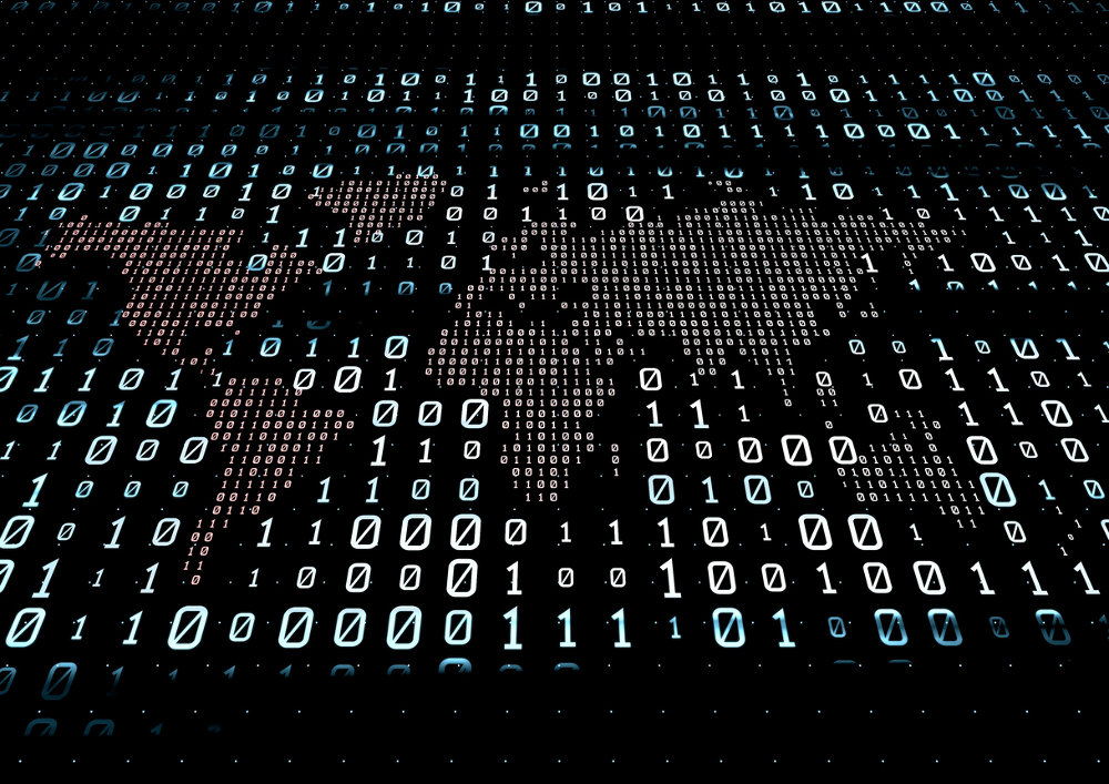 Data Sphere to Grow to 175 Zettabytes by 2025 Research Says - My ...