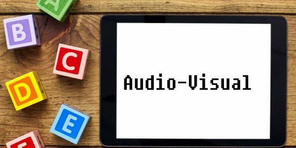 An IT Pro’s Guide to Audio Visual Acronyms - My TechDecisions