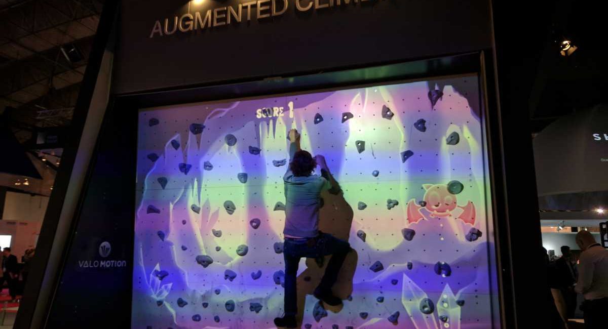 Watch These 6 Digital Signage Trends in 2019 - My TechDecisions