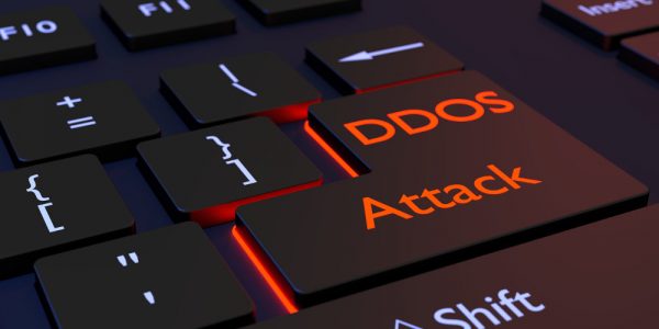 7 Layers of DDoS Attacks and How To Prevent Them - My TechDecisions