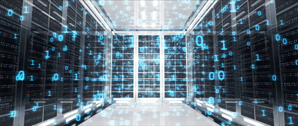 Oracle Expands Cloud Business with Next-Gen Data Center in Canada - My TechDecisions