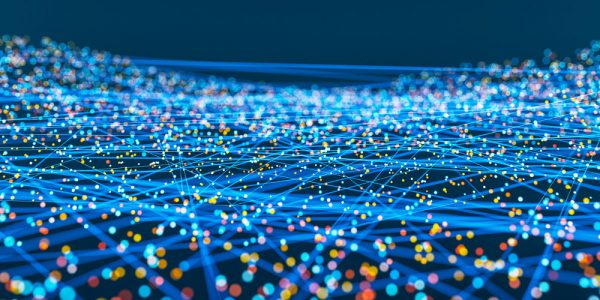 SensiML Analytics Toolkit to Give Artificial Intelligence a Boost at ... SensiML Analytics Toolkit to Give Artificial Intelligence a Boost at ...