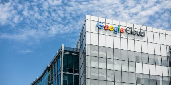 Google Announces Fully Managed Distributed Cloud Edge - My TechDecisions