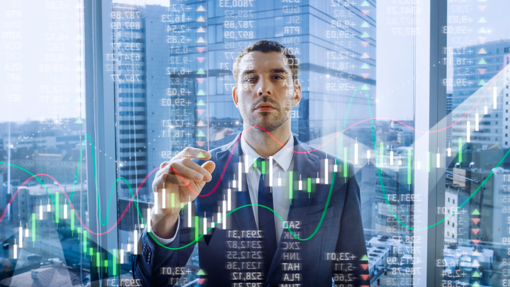 Augmented Analytics to Play a Vital Role in Converting Big Data to ...