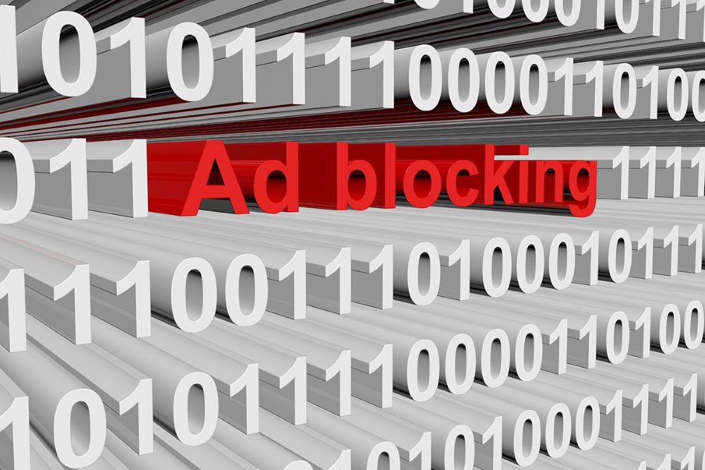 Is it Time to Get Rid of Ad Blocking Software? - My TechDecisions