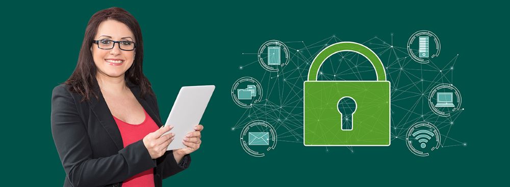 Girl Power: Women Continue to Be a Growing Force in the Cybersecurity ...