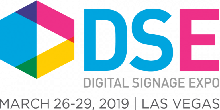 DSE 2019: Digital Signage Hardware and Software from the Show Floor ...