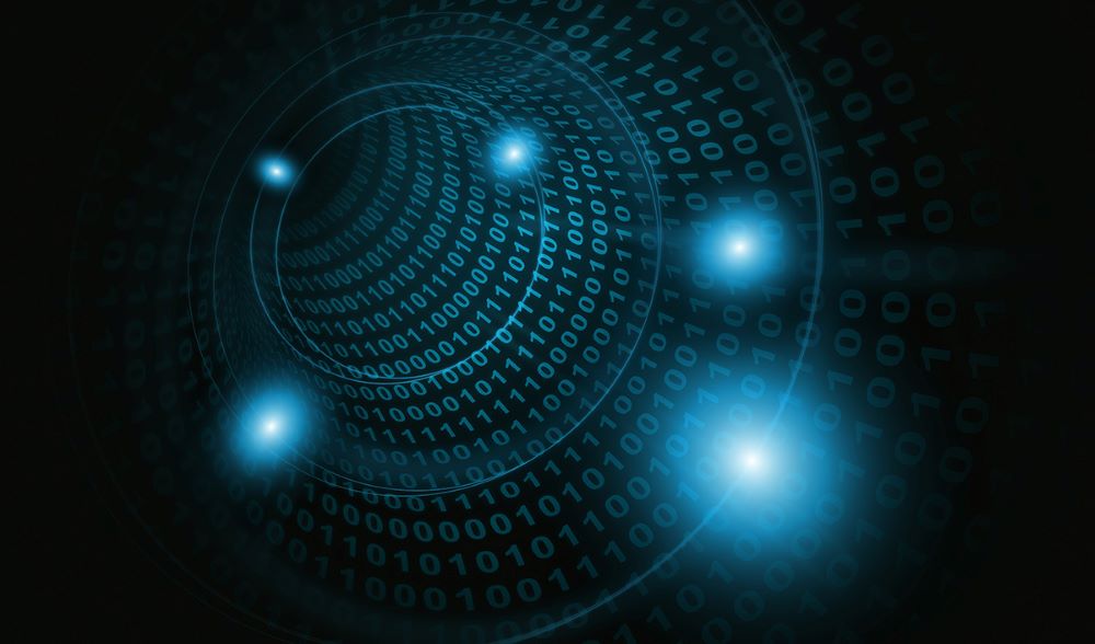 OpenX Introduces First People-Based Marketing Solution for the Open Web ...