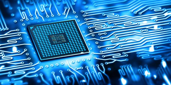 What Decision Makers Need to Know About Energy Consumption and ...