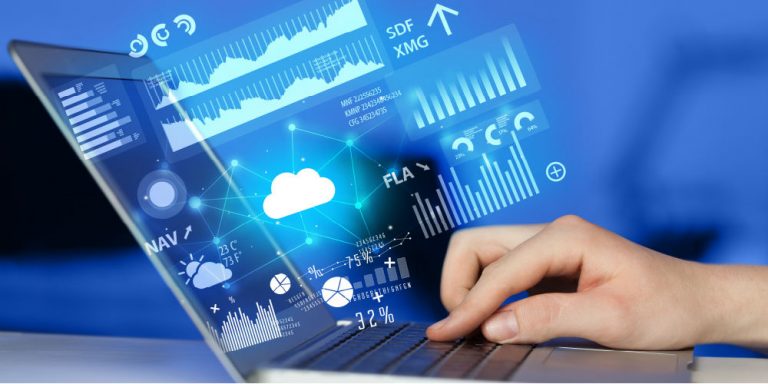 Microsoft Announces Intelligent Data Platform For Database Integration ...