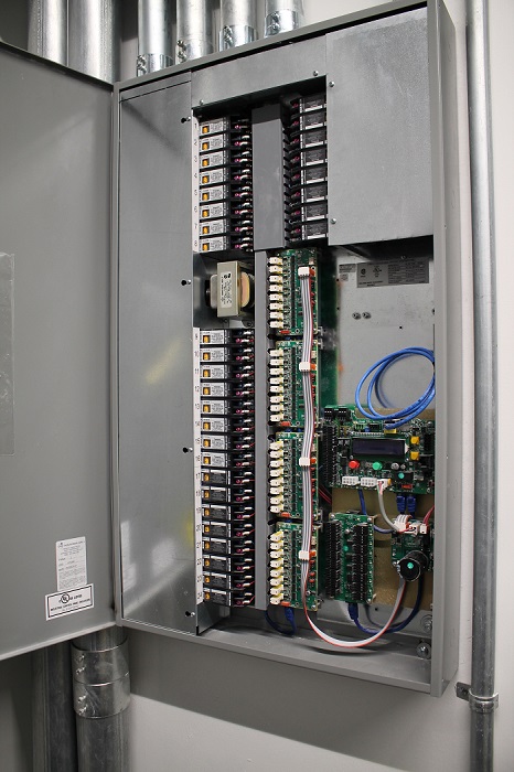 LynTec PoE Lighting Control System Saves Client On Their Energy Bill ...