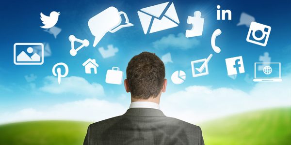 How to Format for Social Media and Across Platforms with Digital ...