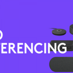 Meeting Room Names: 25 Great Ideas You Can Borrow - My TechDecisions