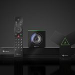 Meeting Room Names: 25 Great Ideas You Can Borrow - My TechDecisions