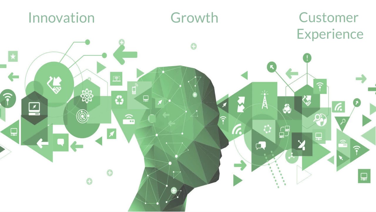 Planview Agile Scaler and Tasktop Partner to Bring Enterprise-Wide ...