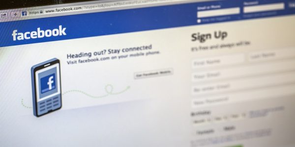 Facebook Steps into the World of Natural Language Processing with 'AI ...