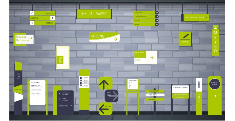 How to Create a Successful Company Culture with Interactive Digital ...