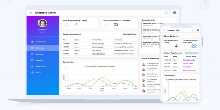 Syncfusion Bold BI Releases On-Premise and Embedded Versions of Bold BI - My TechDecisions