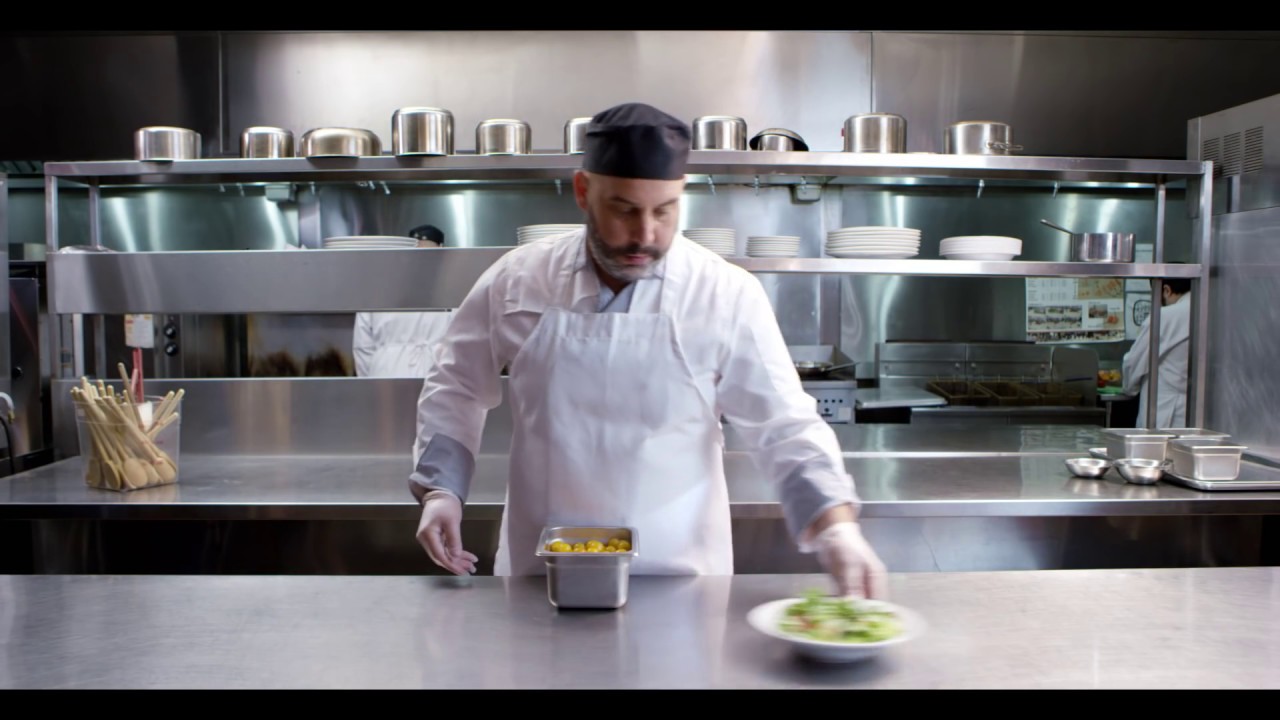 Kronos HCM Advanced People Analytics Provides Personalized Insights ...