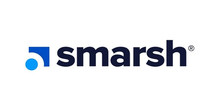 Smarsh Enterprise Archive Delivers Global Enterprises Unprecedented ...
