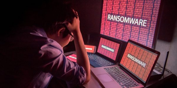 The Worst Cyber Attacks of 2019: Biggest Breaches & Expensive ...