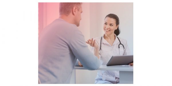 MyCanopyHealth Uses Anexinet to Transform Clients' Digital Experience ...