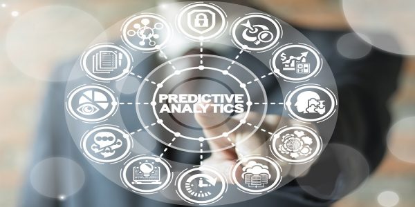 You Need Predictive Analytics for Your Software Testing: Here's Why ...
