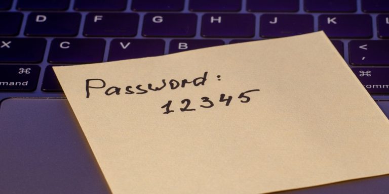 Misconfiguration is the Most Common Cause of Healthcare System Breaches ...