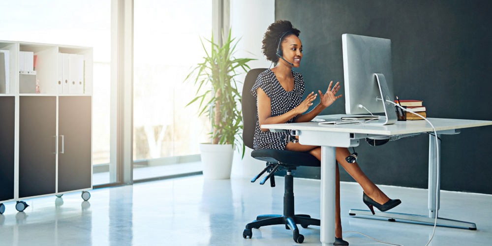 Avoid the Awkward Double-and-Triple "Bye" and Streamline Your Calls ...