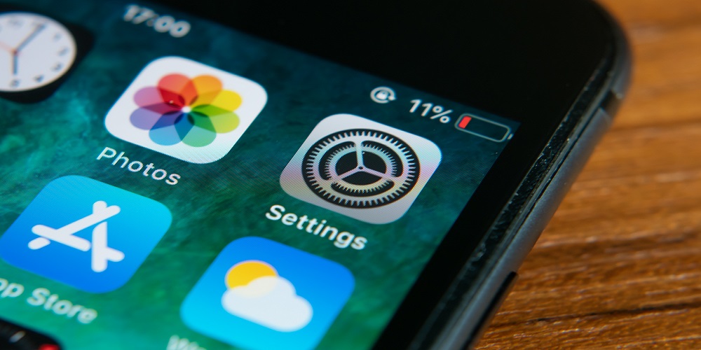 Kaspersky Discovers New 0 Click Ios Exploit My Techdecisions
