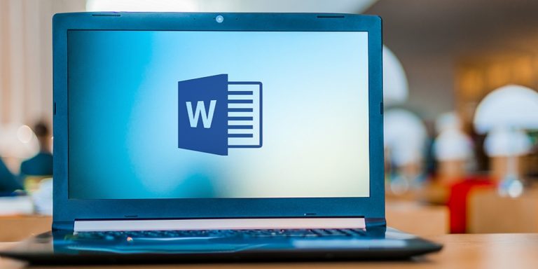 Microsoft Adds New Intelligent Writing Assistant Features to Word - My ...