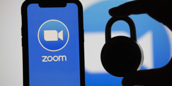 Zoom Rooms admins: Update for Security Enhancements - My TechDecisions