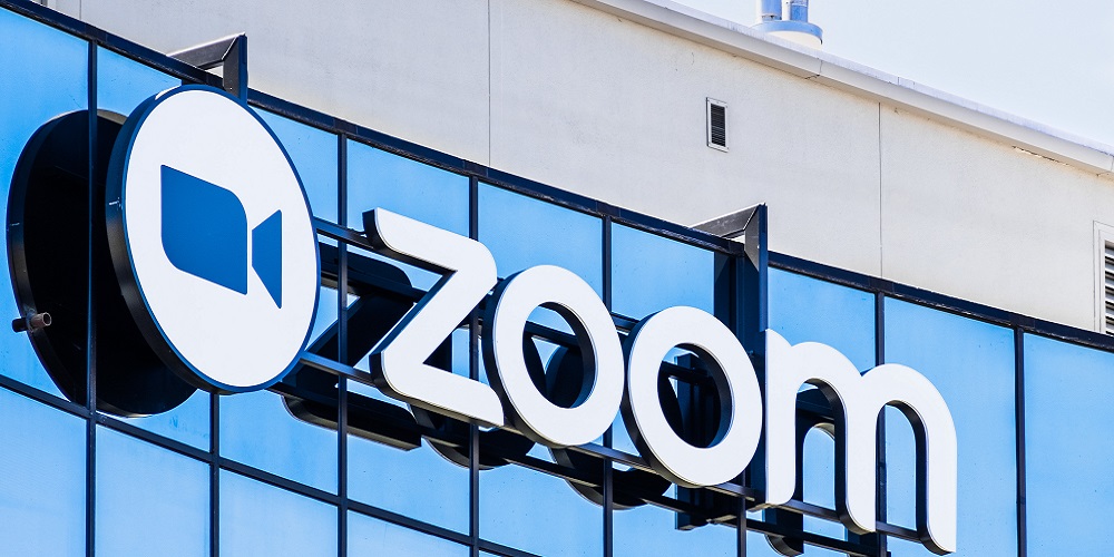 NYC Schools Reverse Zoom Ban for Remote Learning - My TechDecisions