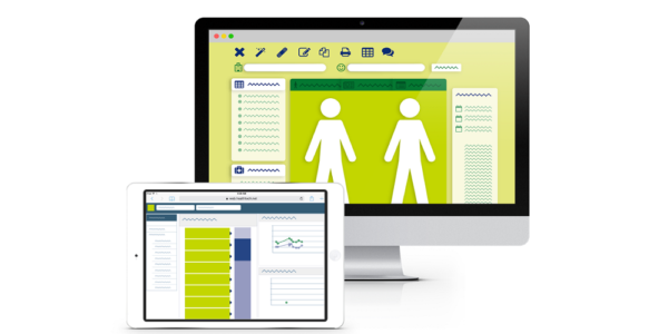 American HealthTech Provides a Free COVID-19 Toolkit to All Customers ...